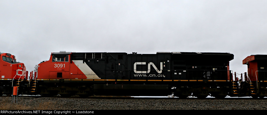 CN 3091